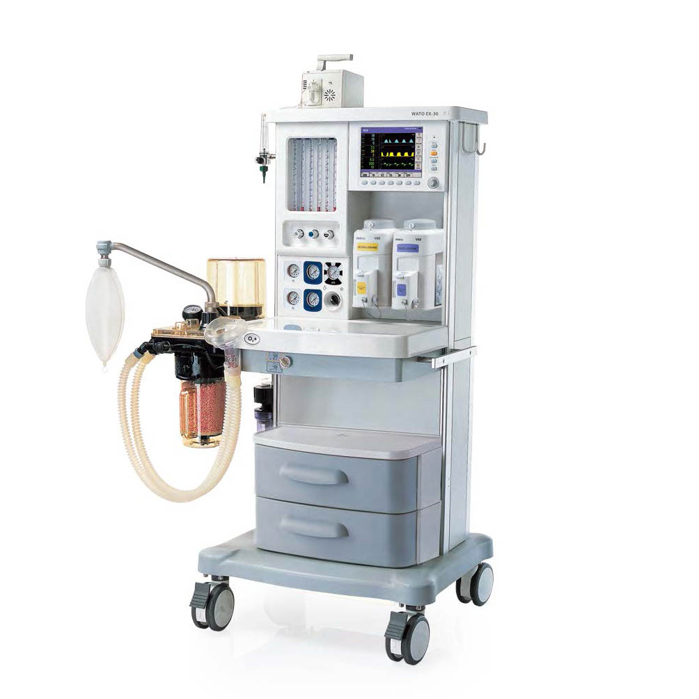 Серия WATO Серия WATO отличается стабильностью и надежностью ...